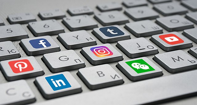 EXCLUSIVE: Here’s How Turkish Smugglers Use Social Media To Help ... EXCLUSIVE: Here’s How Turkish Smugglers Use Social Media To Help ...